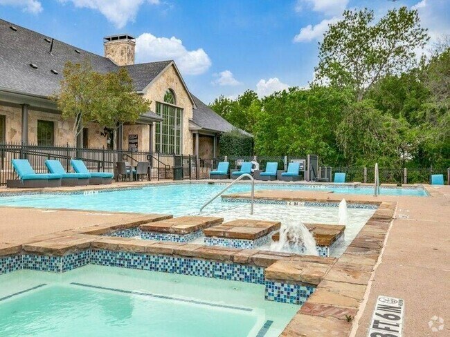 Senior Apartments for Rent in Flower Mound TX | Apartments.com