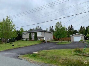 Apartments for Rent in Conception Bay South NL - 2 Rentals | Apartments.com