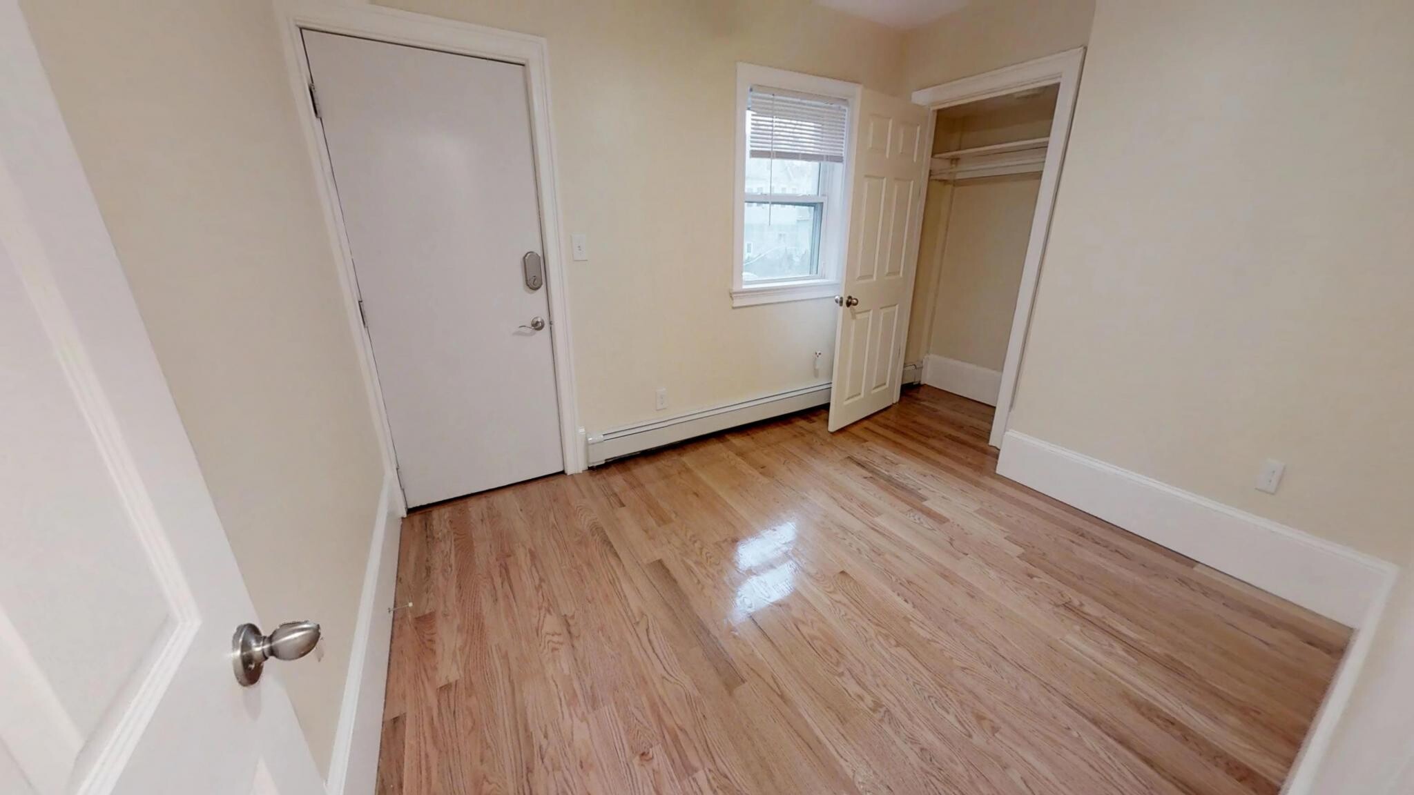 55 Hubbard Ave Unit 1, Cambridge, MA 02140 - 55 Hubbard Ave Cambridge ...