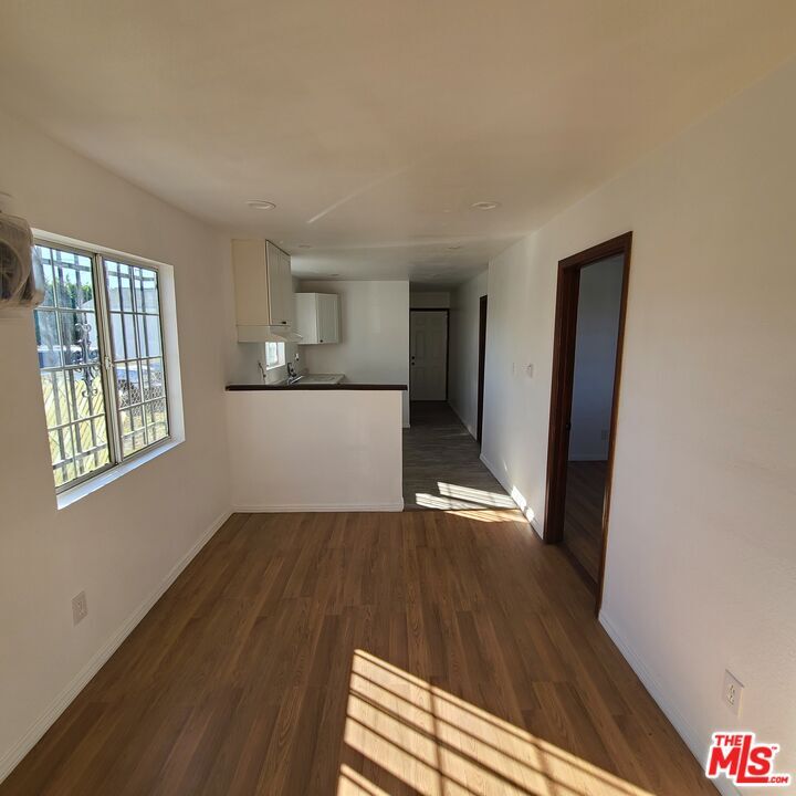 11123 Monitor Ave, Los Angeles, CA 90059 - House Rental in Los Angeles ...