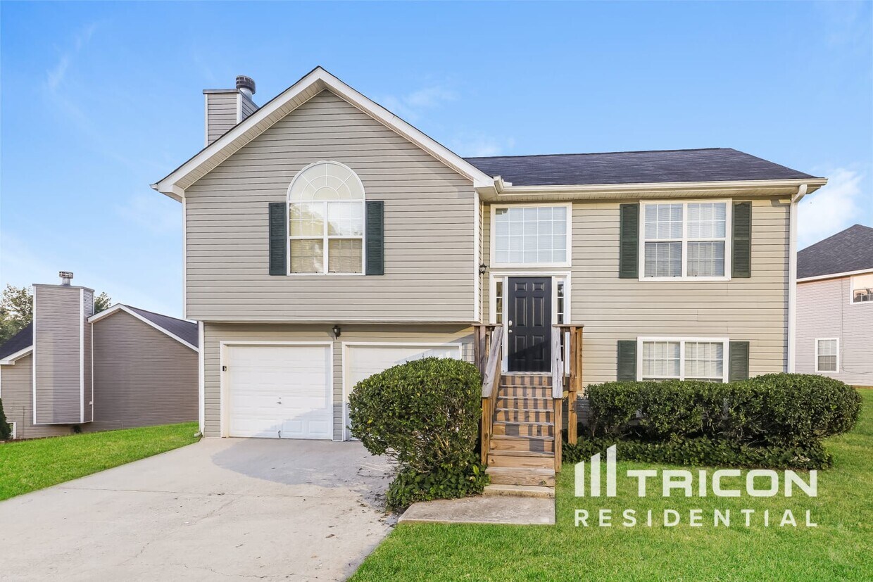 4400 Pipemaker Bluff, Douglasville, GA 30135 | Apartments.com