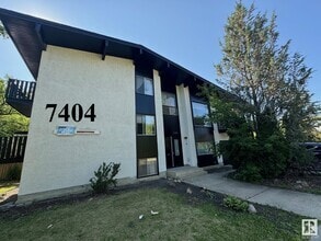 Apartments for Rent in Alberta - Page 3 | Apartments.com
