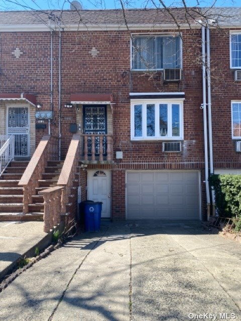 584 E 88th St Unit 2, Brooklyn, NY 11236 - Room for Rent in Brooklyn, NY | Apartments.com