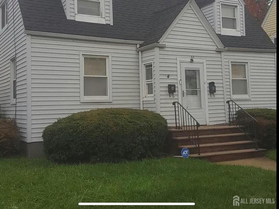 60 Avenel St Unit B, Woodbridge Township, NJ 07001 - Room for Rent in ...