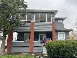 Suffield OH Condos for Rent - Page 12