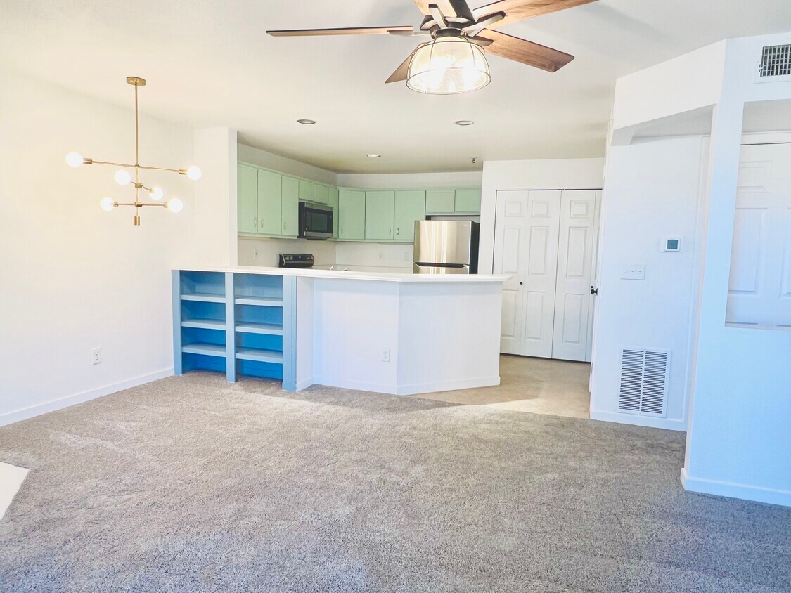 33 S Boulder Cir Unit #312, Boulder, CO 80303 - Condo for Rent in ...