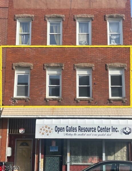 87 1st St Unit 2, Elizabeth, NJ 07206 - Room for Rent in Elizabeth, NJ ...