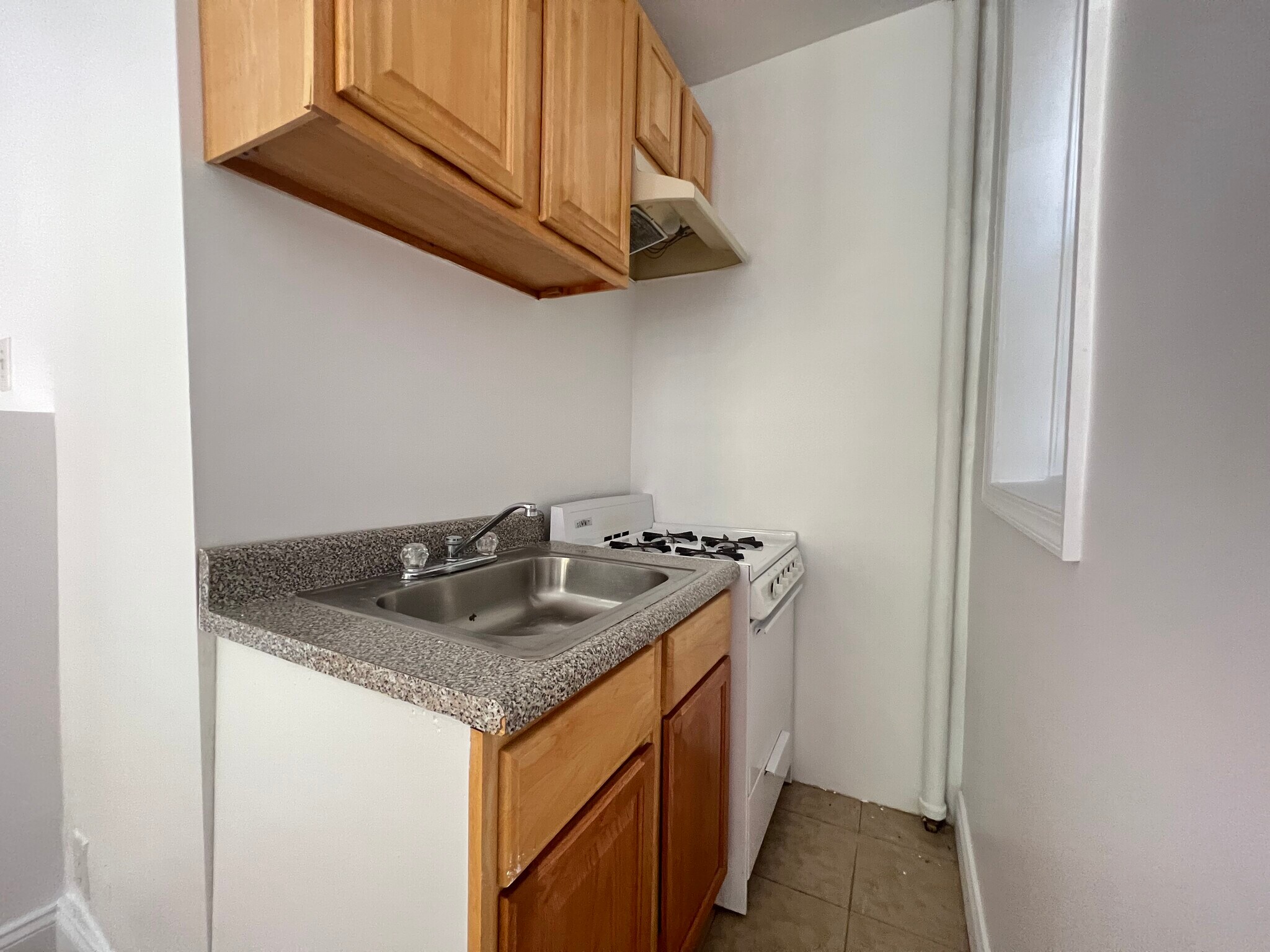 967 Summit Ave Unit 1, Jersey City, NJ 07307 - 967 Summit Ave Jersey ...
