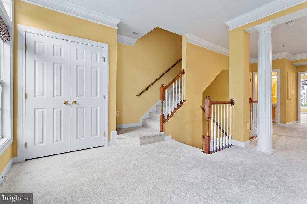 3675 Spring Hollow Ln, Frederick, MD 21704 - Townhome Rentals in ...