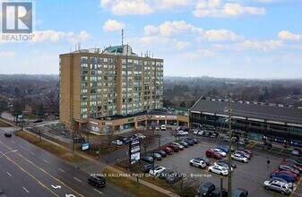 Apartments, Condos and Houses for Rent in Whitby, ON - 119 Rentals ...