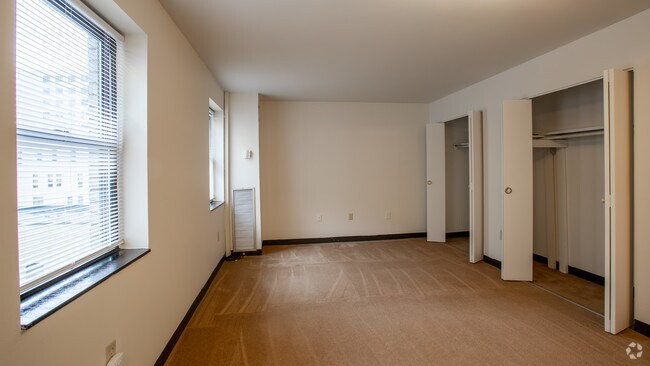Webster Hall Apartments - Pittsburgh, PA | Apartments.com