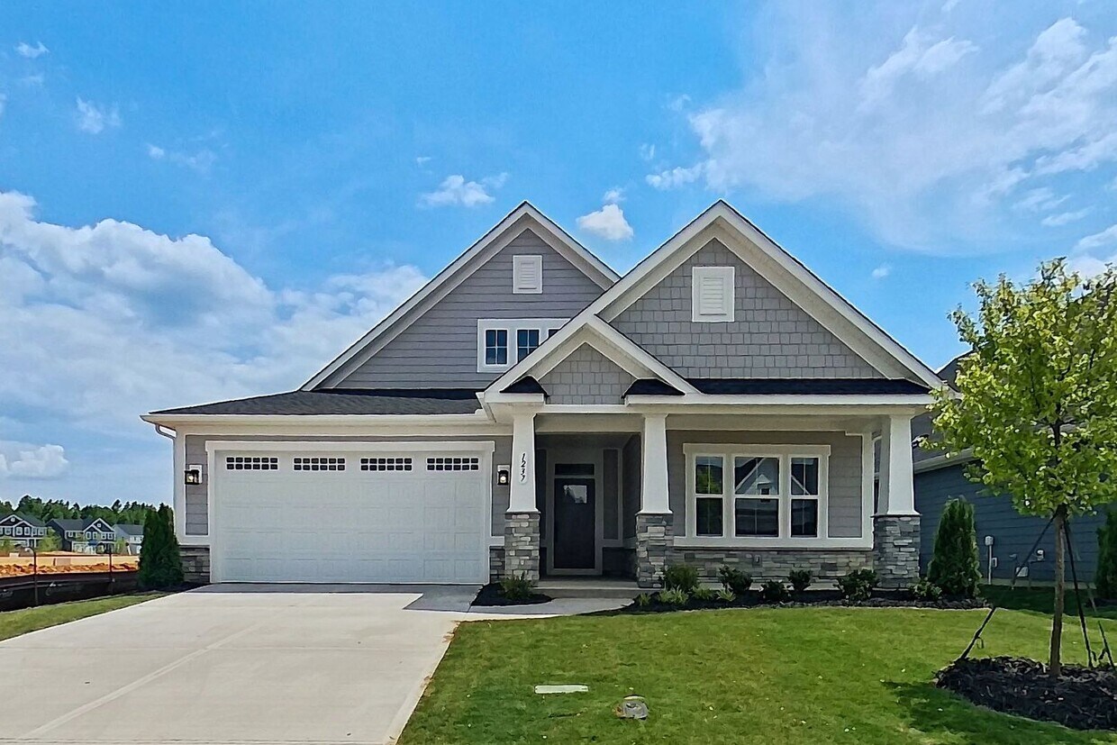 1237 Fiddletree Ln, Woodruff, SC 29388 - House Rental in Woodruff, SC ...