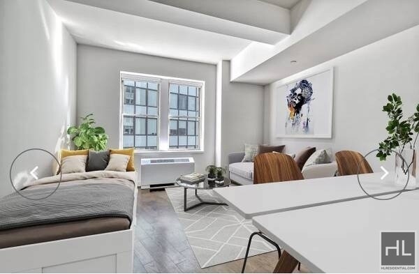 116 John St Unit 2114, New York, NY 10038 | Apartments.com