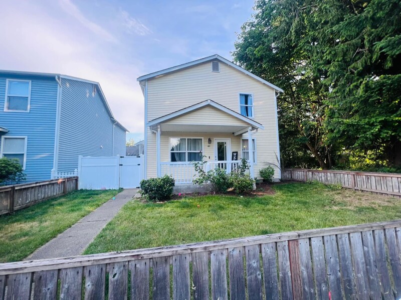 4811 41st Ln Se, Lacey, WA 98503 | Apartments.com
