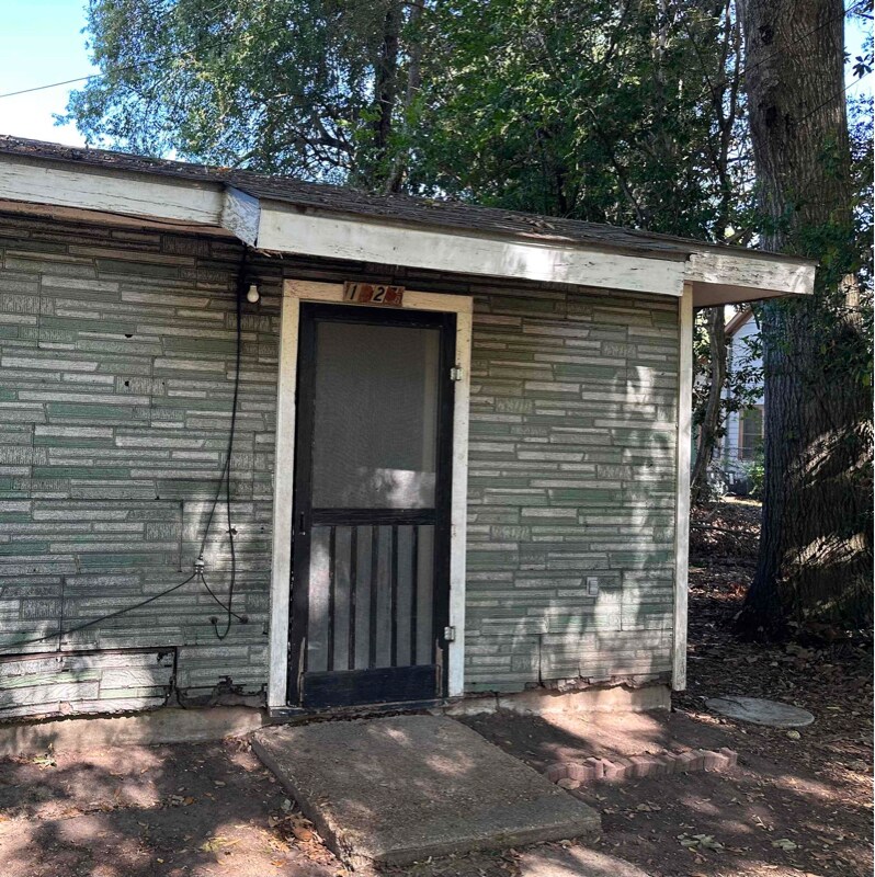 1827 Kelly St, Alexandria, LA 71301 | Apartments.com