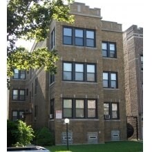 7949 S St Lawrence - 7949 S Saint Lawrence Ave Chicago, IL 60619 ...