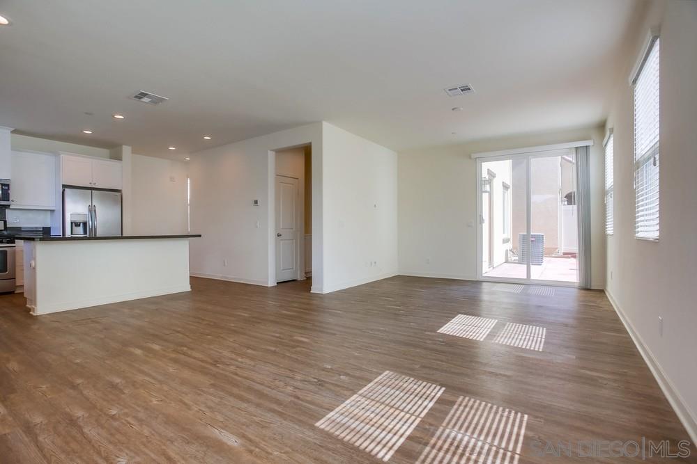 4108 Via Del Rey, Oceanside, CA 92057 - House Rental in Oceanside, CA ...