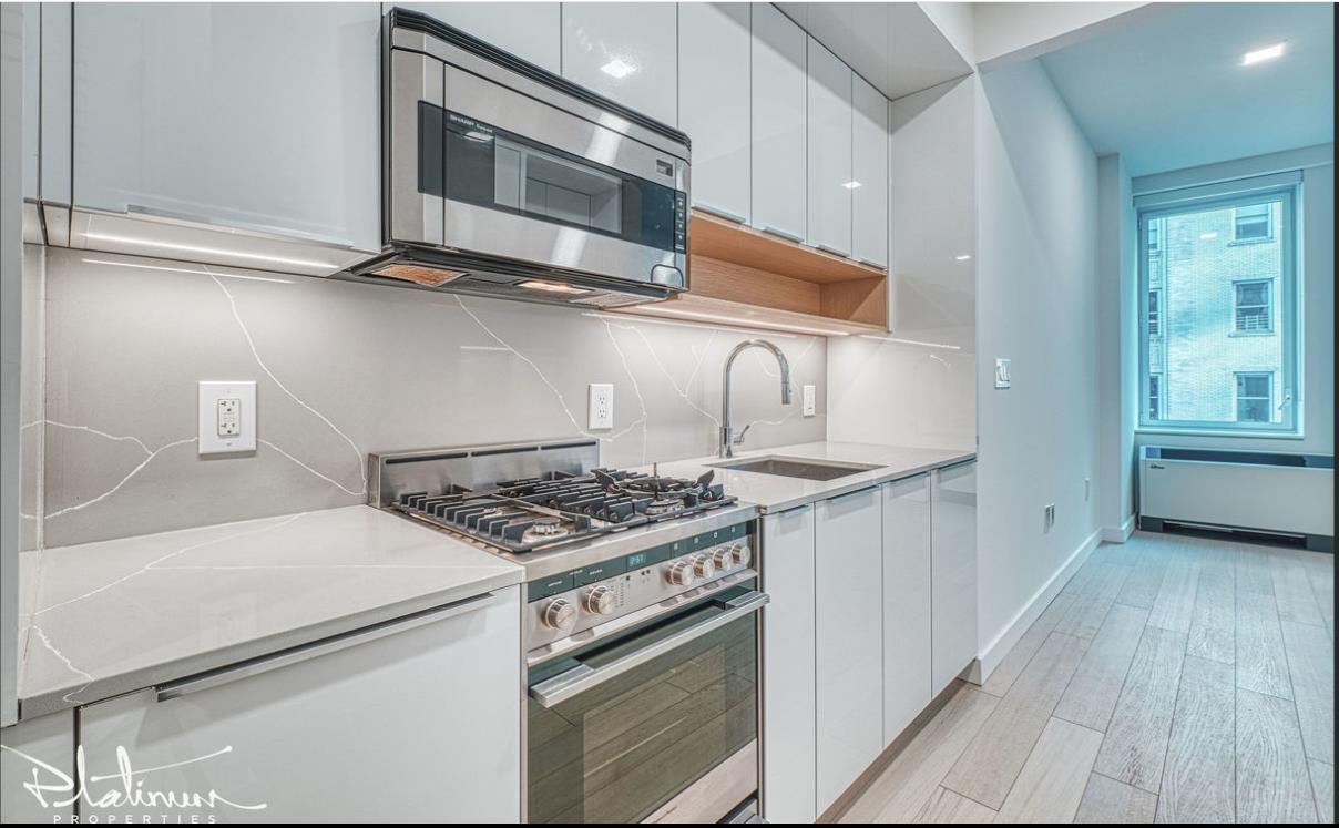 20 Broad St Unit 1622, New York, NY 10005 - Apartment for Rent in New ...