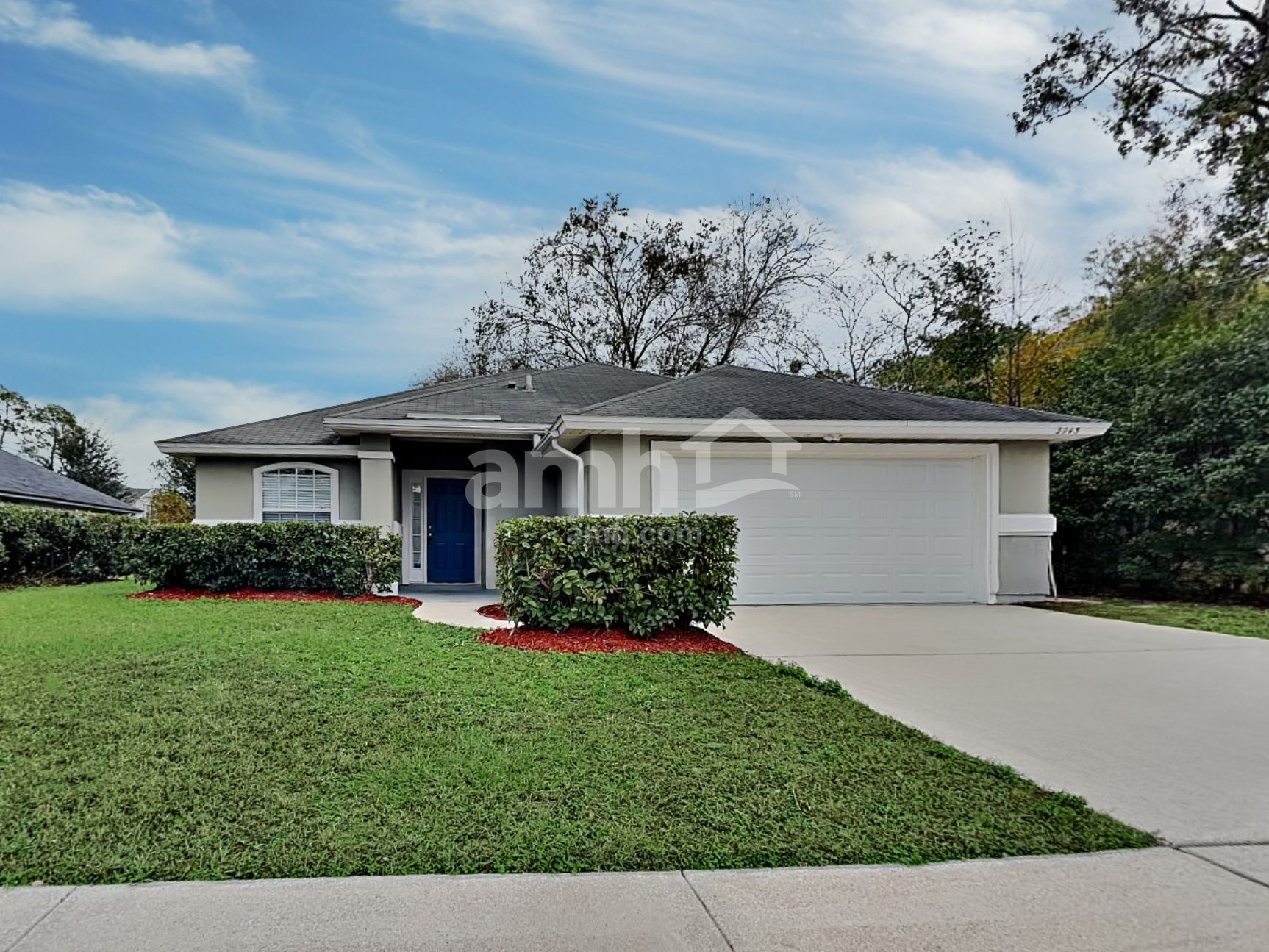 3943 Hunters Lake Cir E, Jacksonville, FL 32210 | Apartments.com