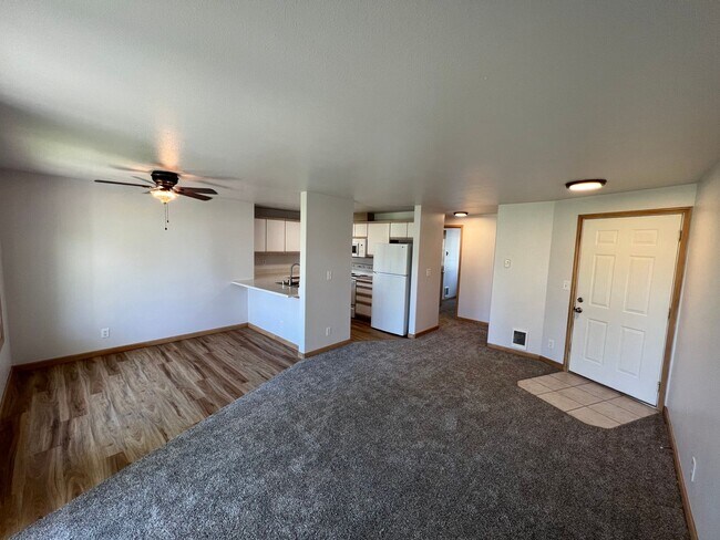 4244 Wintergreen Cir Unit 268, Bellingham, WA 98226 - Condo for Rent in ...