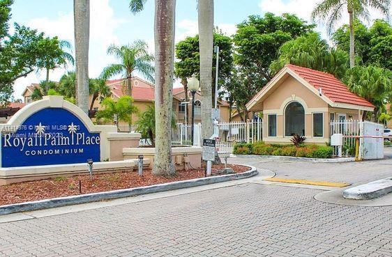 10610 SW 158th Ct Unit 201, Miami, FL 33196 - Condo for Rent in Miami, FL | Apartments.com