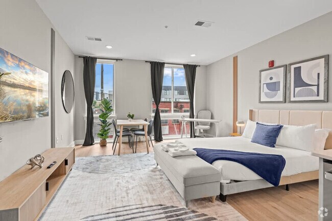 Apartments for Rent in Delair NJ - Updated Today - Page 2