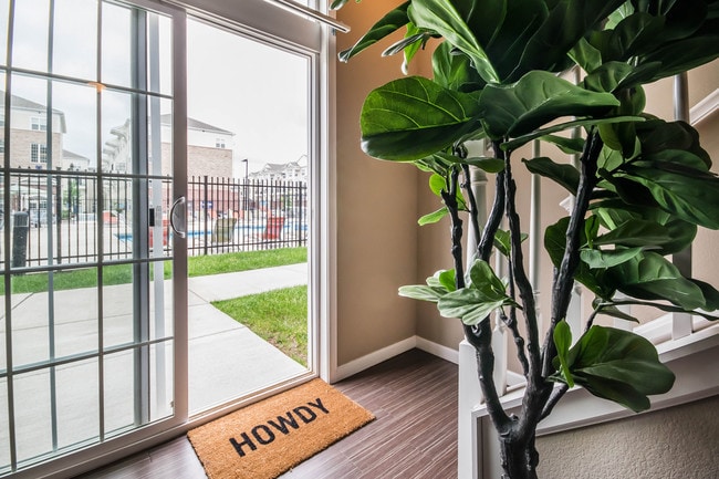 The Wyatt Apartments - Lexington, KY | Apartments.com