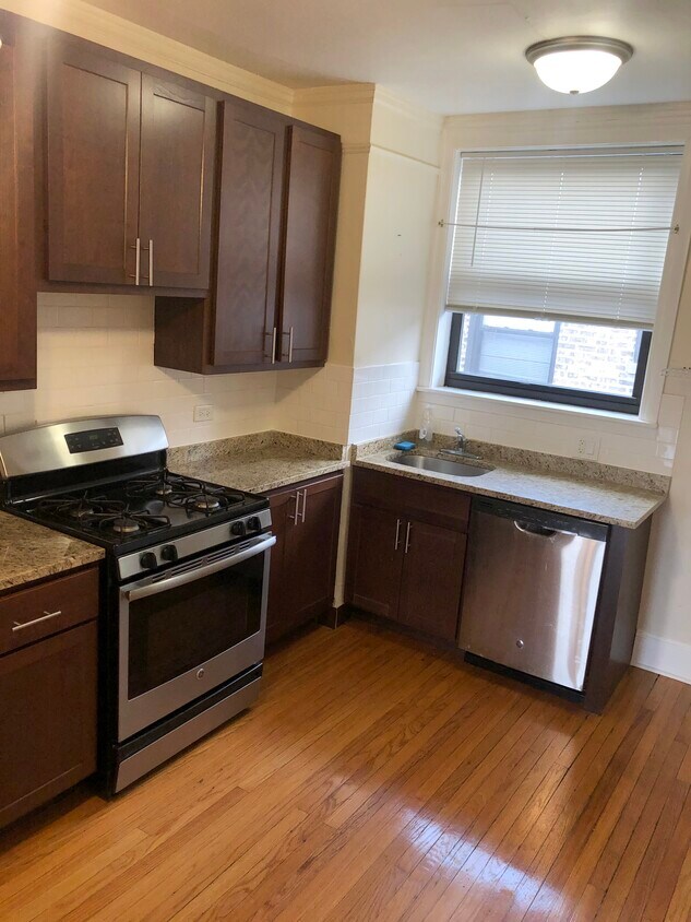 1944 W Wilson Ave Unit 2H, Chicago, IL 60640 - 1944 W Wilson Ave ...
