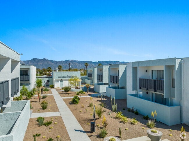 Apartments For Rent in Tucson AZ - 5,127 Rentals | Apartments.com