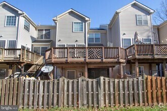 Apartments For Rent in Fairfax VA - 1,152 Rentals - Page 2 | Apartments.com