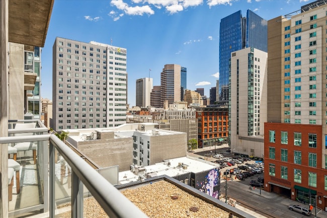 891 14th St Unit #1015, Denver, CO 80202 | Apartments.com