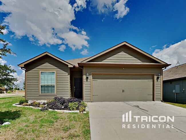 141 Crockett Way, Venus, TX 76084 | Apartments.com