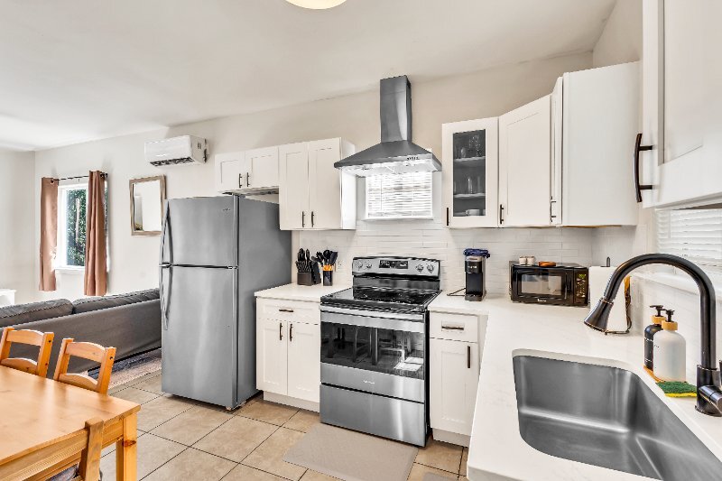 4603 Lennox Dr Unit Guest House, Austin, TX 78745 | Apartments.com