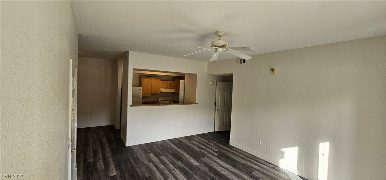 8000 W Badura Ave Unit 1114, Las Vegas, NV 89113 - Condo for Rent in ...