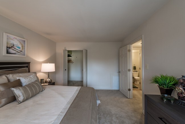 Powder Mill Village Apartments - Beltsville, MD | Apartments.com