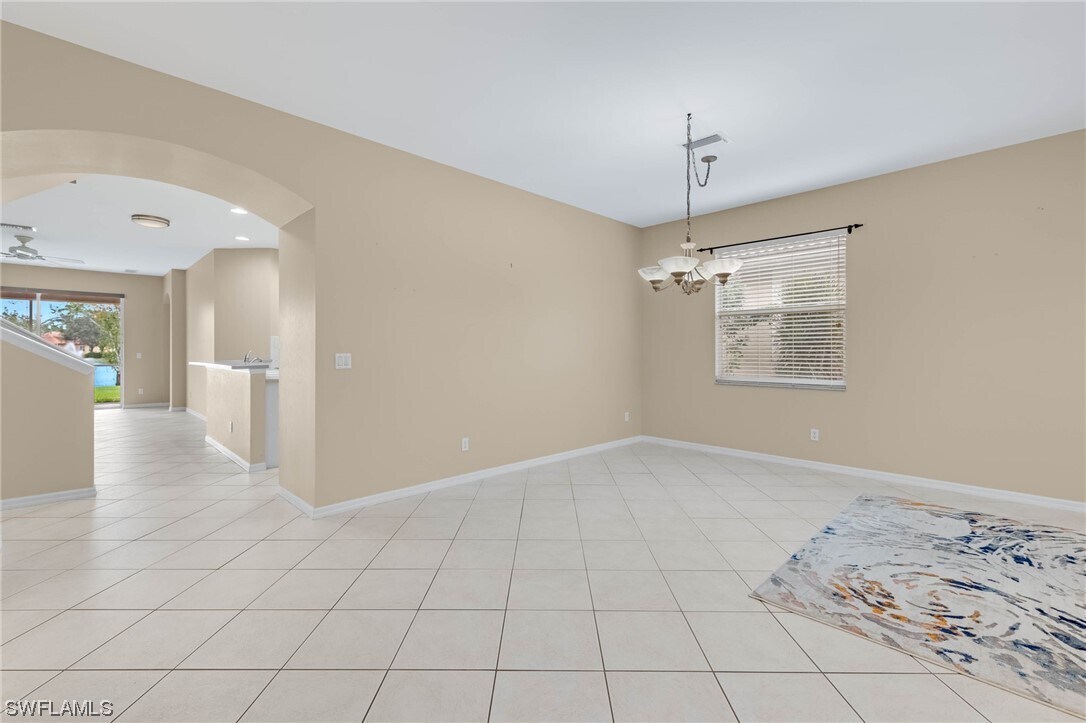 7586 Sika Deer Way, Fort Myers, FL 33966 - House Rental in Fort Myers, FL | Apartments.com