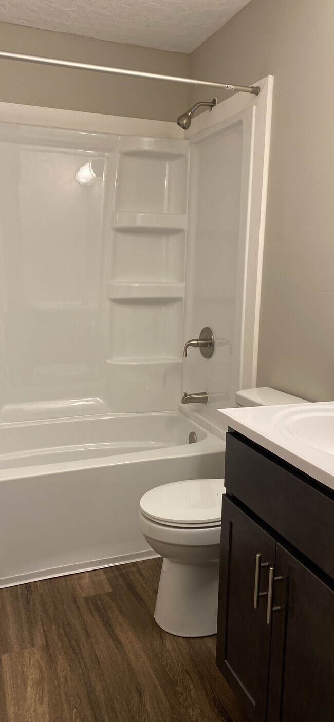 Prairie Hills - Apartments in Decatur, IL | Apartments.com