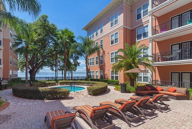 Bell Riverside Rentals - Jacksonville, FL | Apartments.com