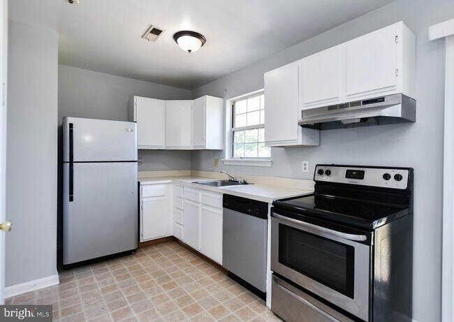 6763 Milltown Ct, District Heights, MD 20747 | Apartments.com