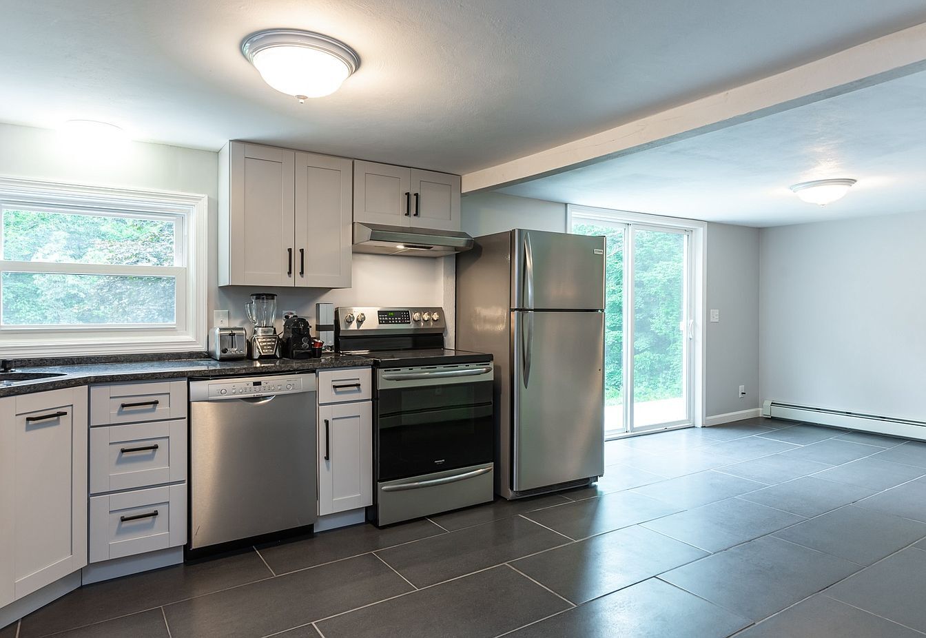 15 Stage Rd Unit A, Atkinson, NH 03811 - 15 Stage Rd Atkinson, NH 03811 ...