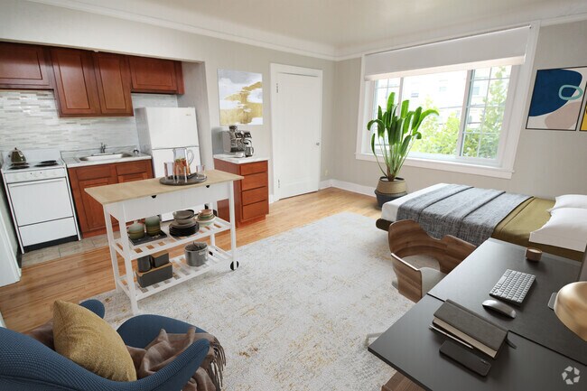 Apartments For Rent in Pittsburgh PA - 5,233 Rentals | Apartments.com