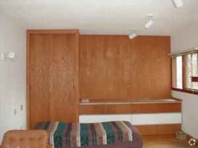 Apartments for Rent under $1,200 in Ann Arbor MI - 72 Rentals ...