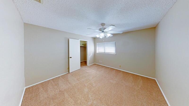 7617 Stone Crop Ln, San Antonio, TX 78249 - House Rental in San Antonio ...