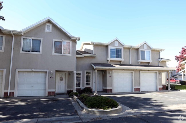 Oakstone Apartments - Clearfield, UT | Apartments.com