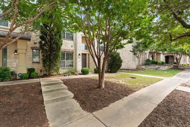 14100 Avery Ranch Blvd Unit 703, Austin, TX 78717 - Condo for Rent in ...