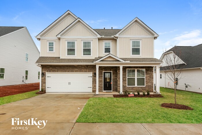 809 Birchcrest Wy, Greenville, SC 29605 | Apartments.com