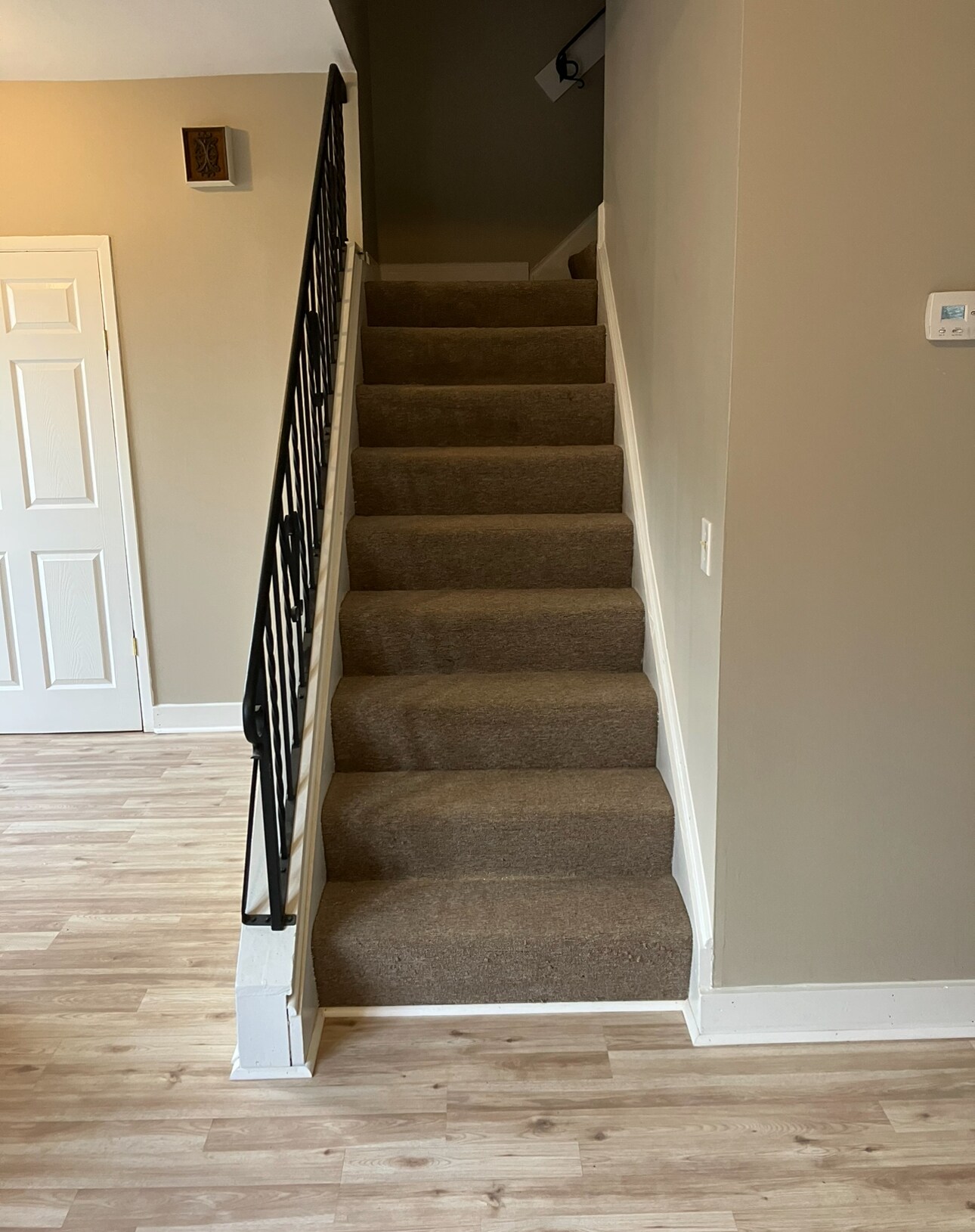 2284 Main St Unit 1, Buffalo, NY 14214 - 2284 Main St Buffalo, NY 14214 ...