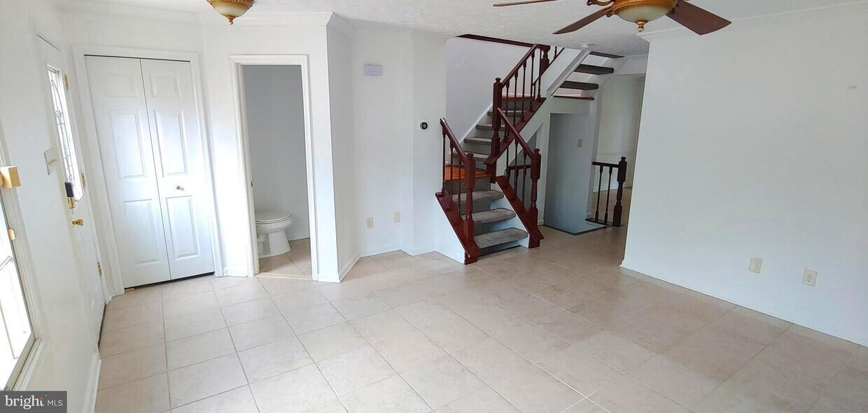 20 Merino Ct, Owings Mills, MD 21117 - Townhome Rentals in Owings Mills ...