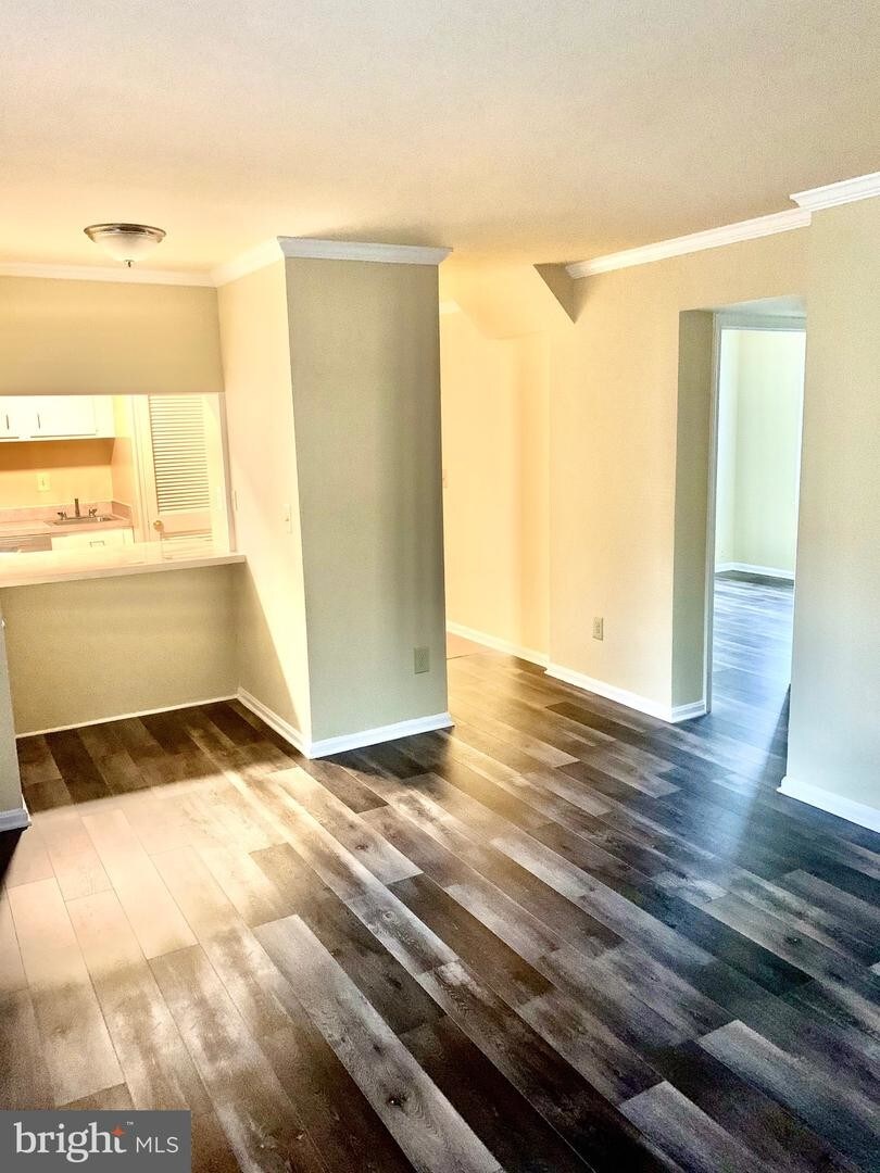 2016 37Th St Se Unit 201, Washington, D.C., DC 20020 - Condo for Rent ...
