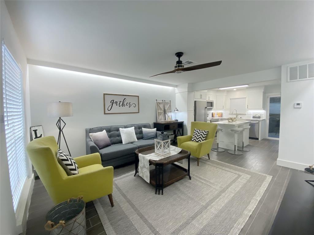 614 Kipling St Unit 6B, Houston, TX 77006 - Room for Rent in Houston ...